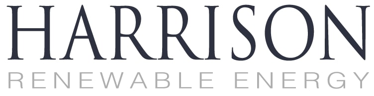 Harrison Renewable Energy